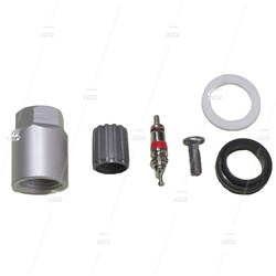 TPMS Valves & Valve Service Kits - REMA Web Shop