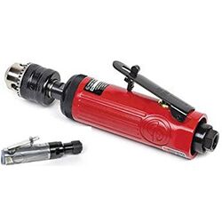 Air Grinders - REMA Web Shop