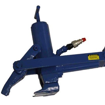 Bead Breakers - REMA Web Shop