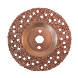 Discs - REMA Web Shop