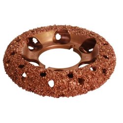 SX0A0602 - Donut Wheels - REMA Web Shop