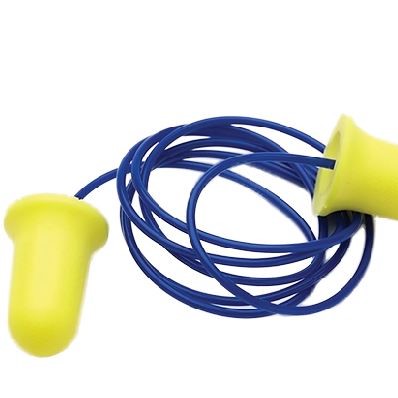 Ear Protection - REMA Web Shop