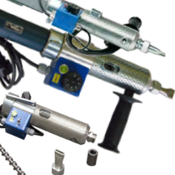 Tyre And Tube Repair Hand Tools - REMA Web Shop