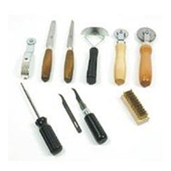 Tyre Repair Tools - REMA Web Shop