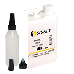 Ink & Applicators - REMA Web Shop