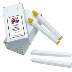 Marker Sticks - REMA Web Shop