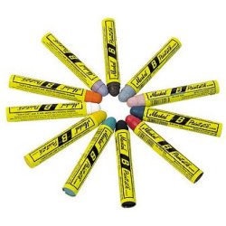 SX0C15 - Markers - REMA Web Shop