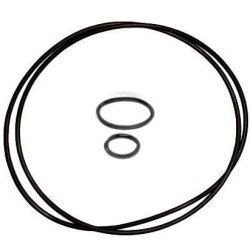 O-Rings - REMA Web Shop