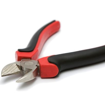 Pincers & Pliers - REMA Web Shop