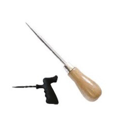 Tyre Repair Tools - REMA Web Shop