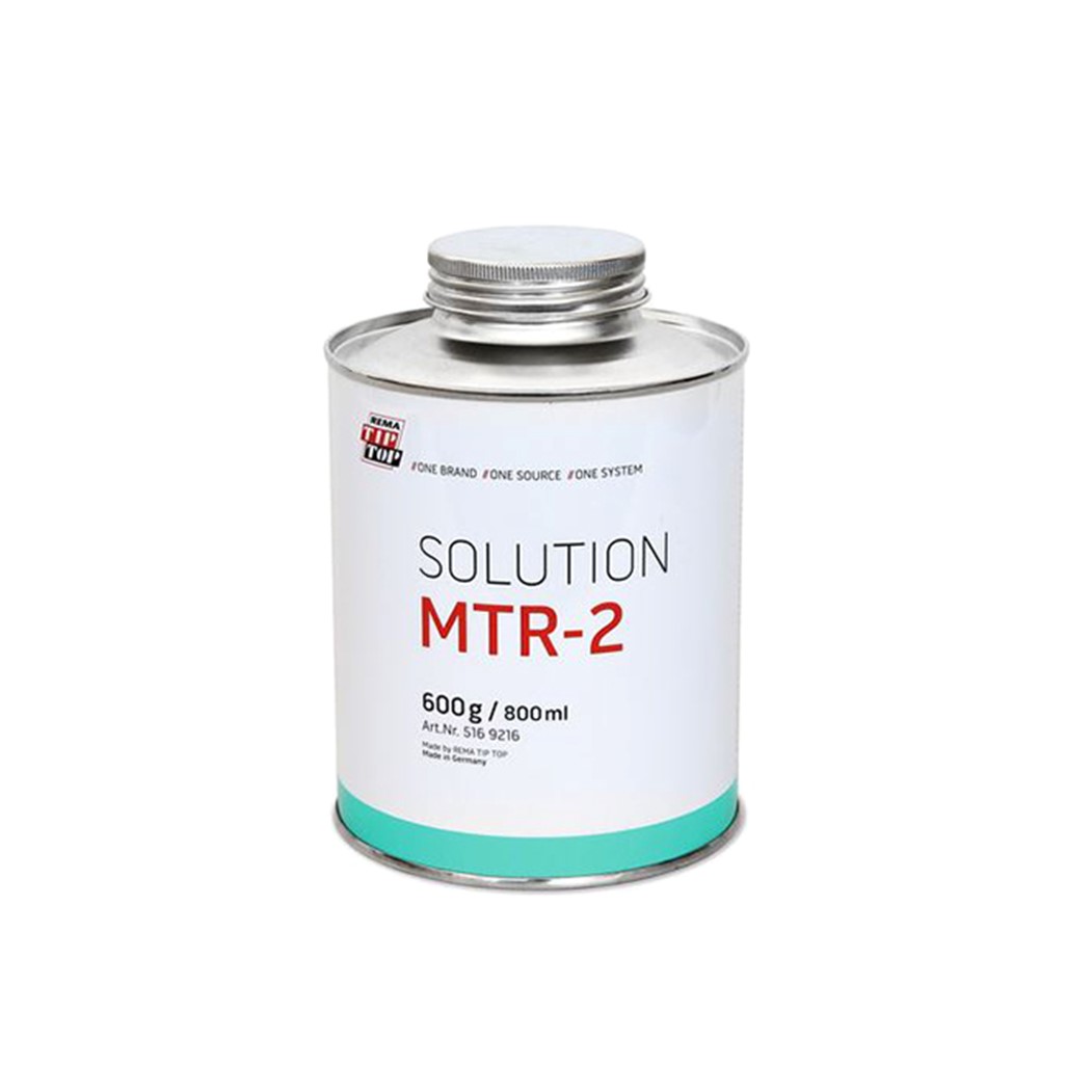 Cement, Chemicals & Solutions - REMA Web Shop