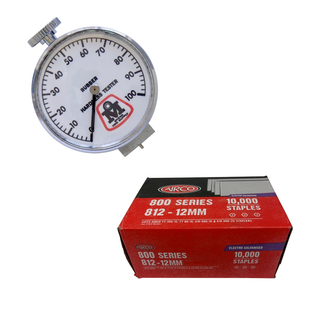 SX0B04 - Accessories - REMA Web Shop