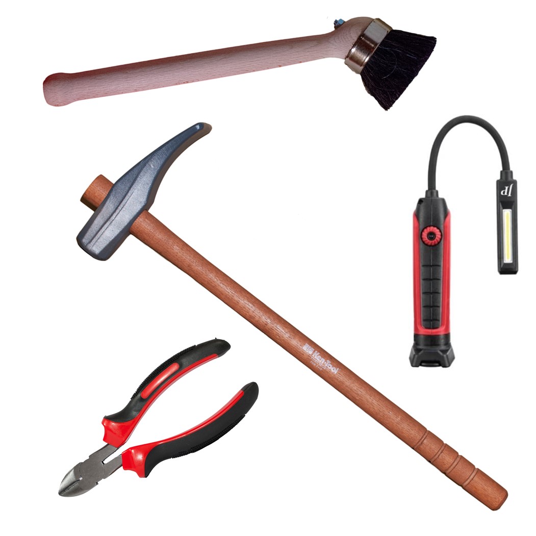 Hand Tools - REMA Web Shop