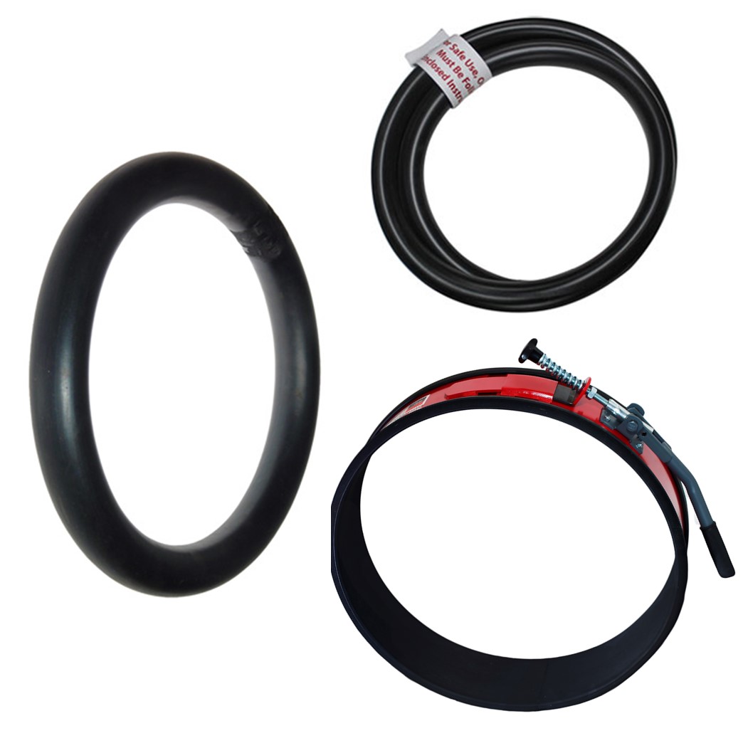 Mounting Tools - REMA Web Shop