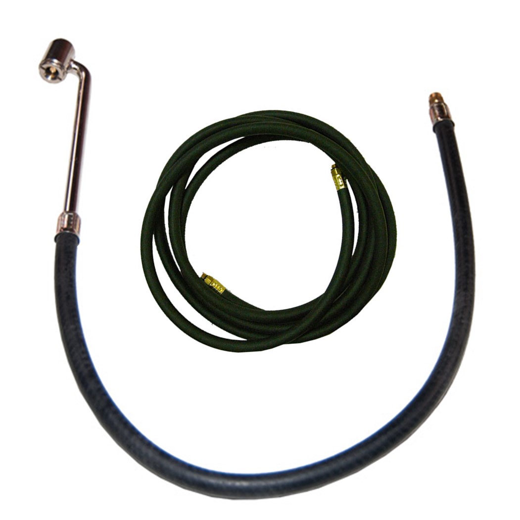 Parts - REMA Web Shop