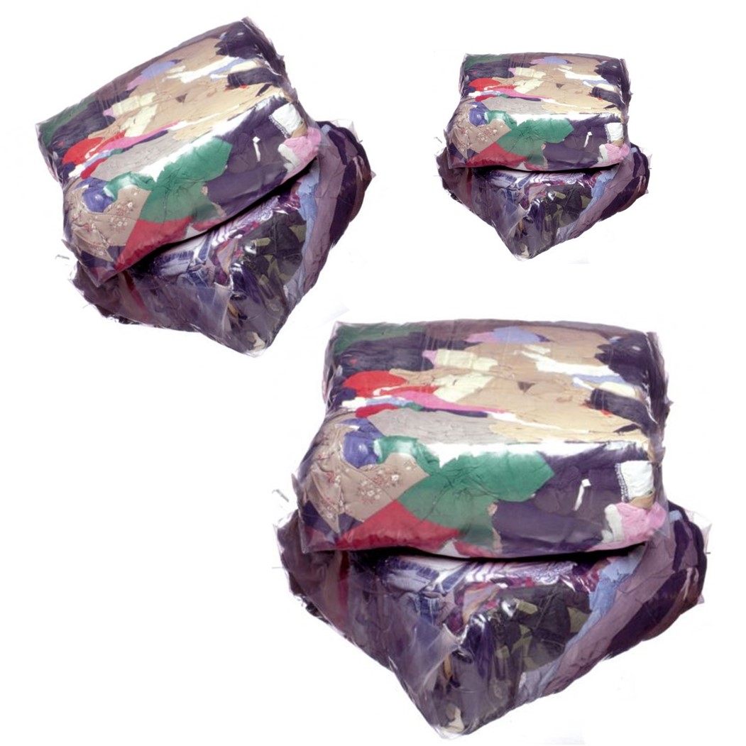 Rags - REMA Web Shop