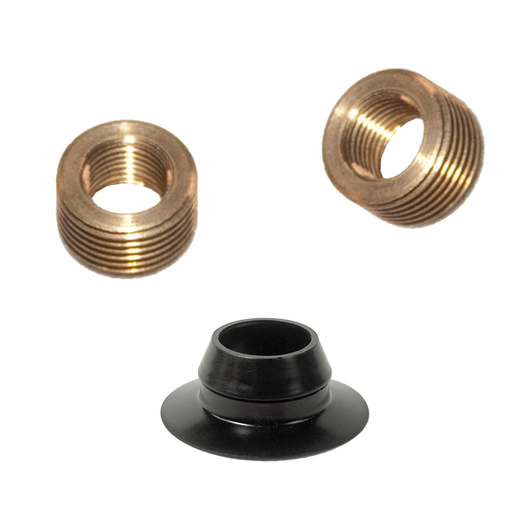 Accessories - REMA Web Shop