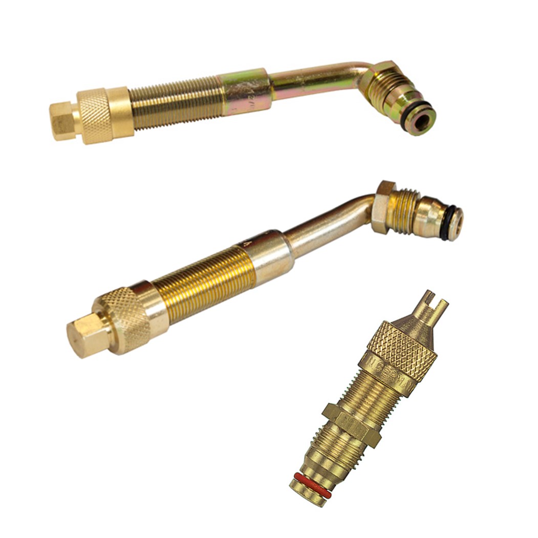 Large Bore - REMA Web Shop
