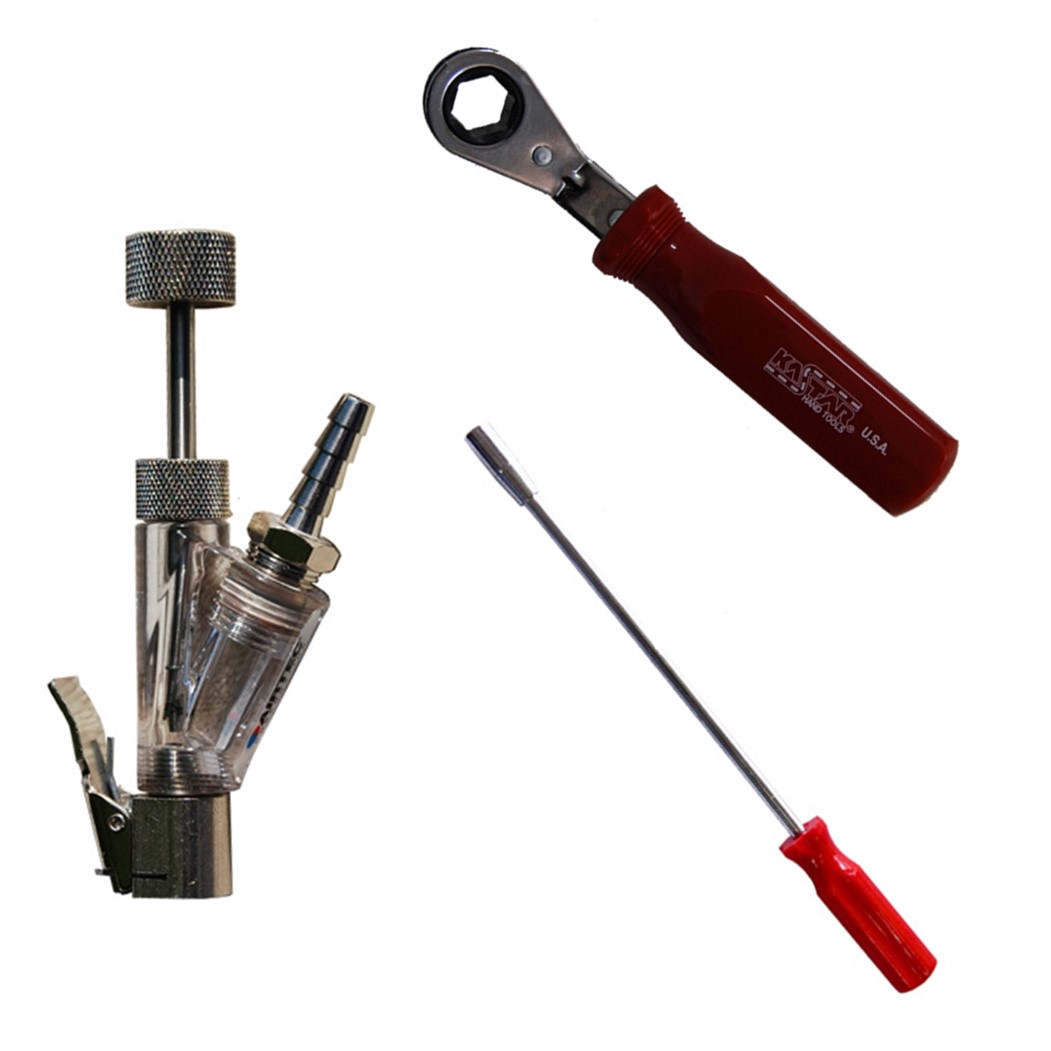 Other Tools - REMA Web Shop