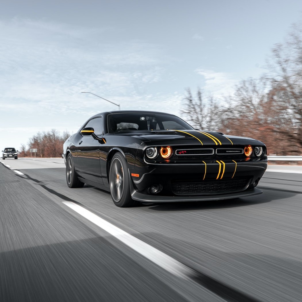 Balance Weights - REMA Web Shop