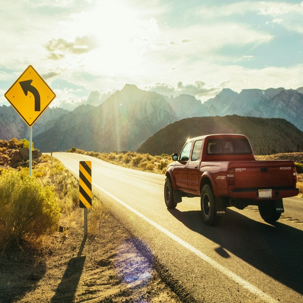 Balance Weights - REMA Web Shop