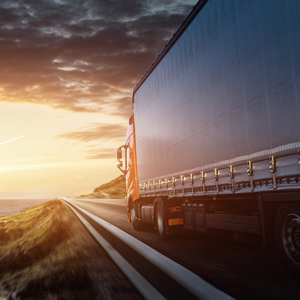 Balance Weights - REMA Web Shop