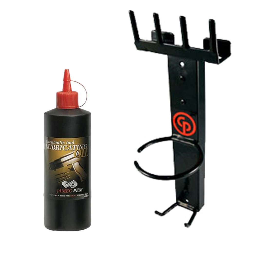 Accessories & Maintenance - REMA Web Shop