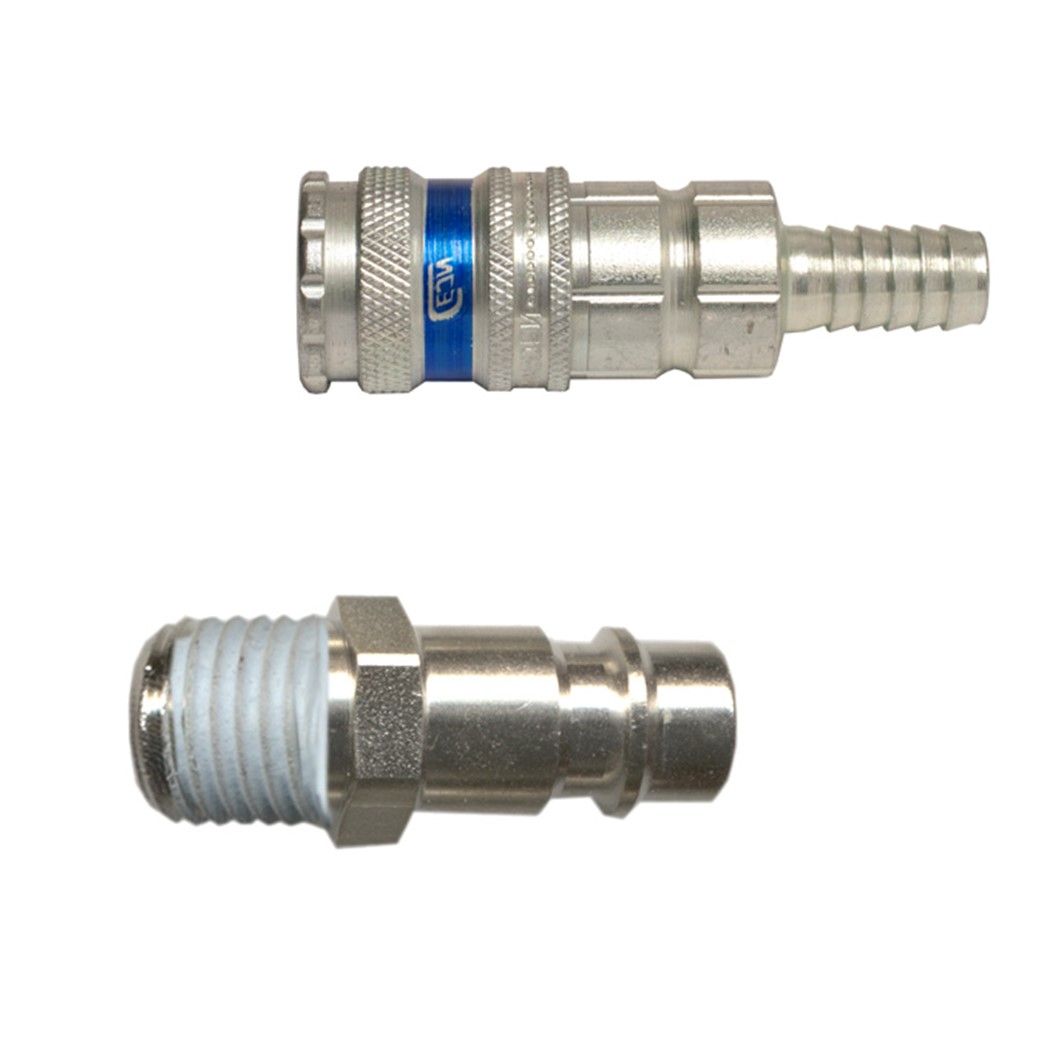 CEJN Series - REMA Web Shop