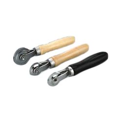 Tyre Repair Tools - REMA Web Shop