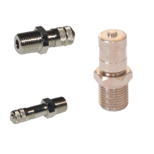 Valves & Accessories - REMA Web Shop