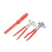 Tools for Balancing - REMA Web Shop