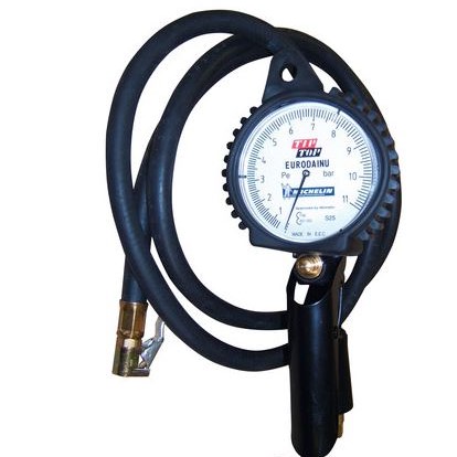 Inflation Gauges - REMA Web Shop