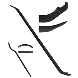 Tyre Levers - REMA Web Shop