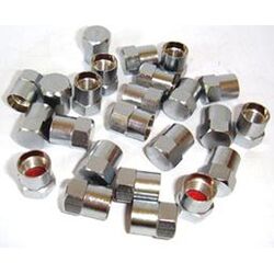 Valve Caps - REMA Web Shop