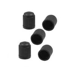 Valve Caps - REMA Web Shop