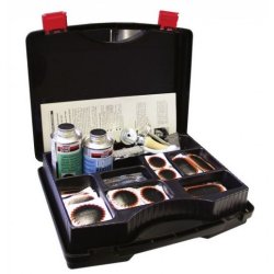 Workshop Kits - REMA Web Shop