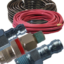 Airlines & Fittings - REMA Web Shop