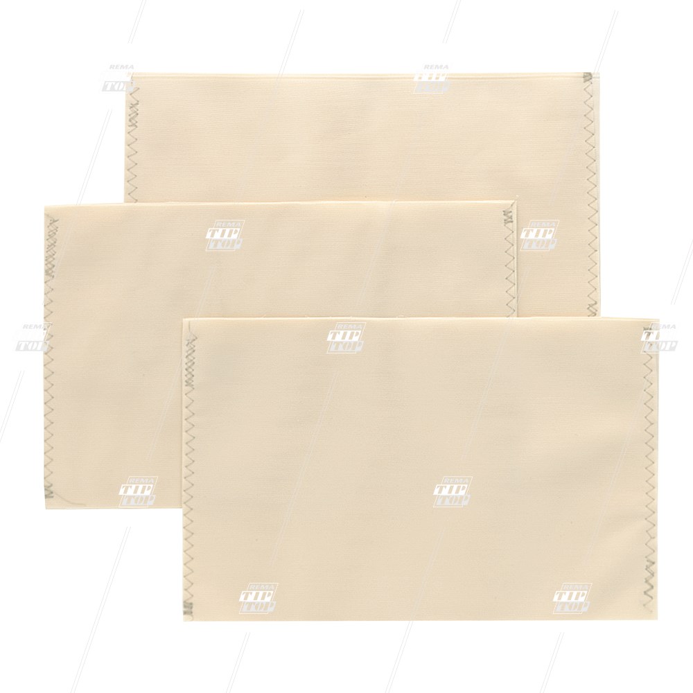 135203 - VENT STRETCH PADS 8 x 15 - REMA Web Shop