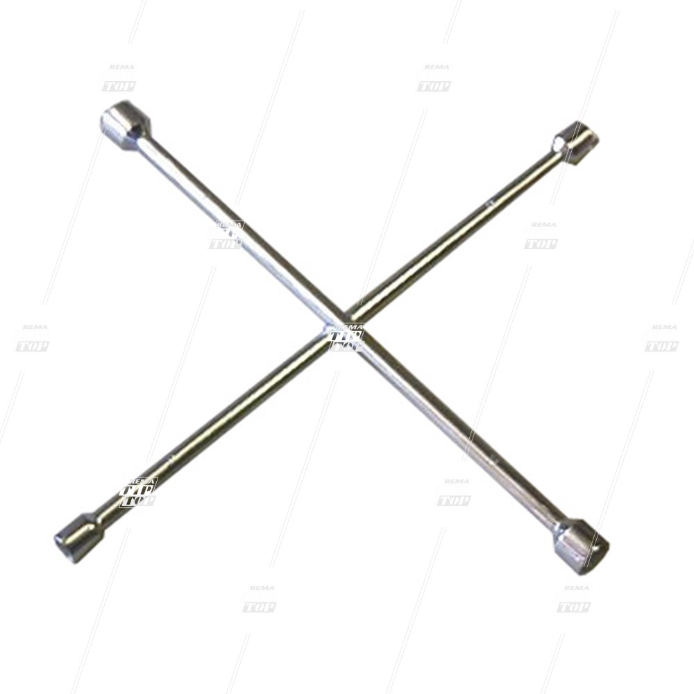 180240 - WHEEL BRACE 20", 17x19x21x23 - REMA Web Shop